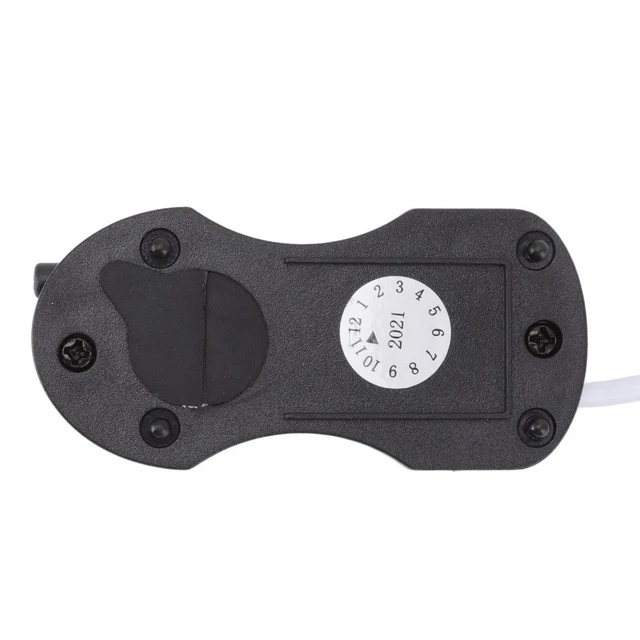 DC 5V MINI USB Oxygen Pump Plastic Portable Aquarium Pump Aquariums $16 ...