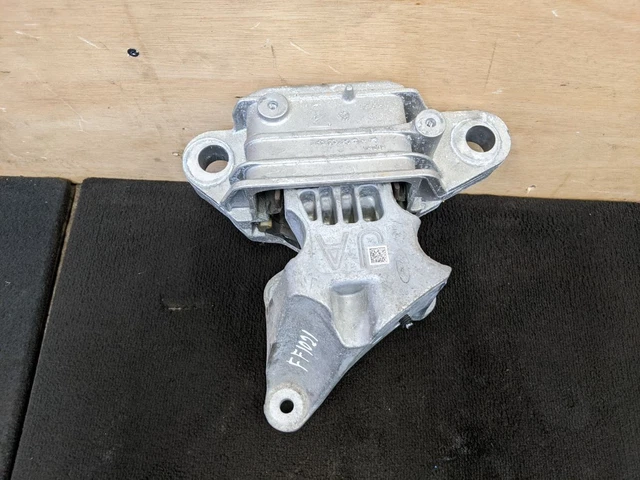 FORD FOCUS MK4 C519 1.0 Petrol Gearbox Mount Mounting Bracket £34.90 ...
