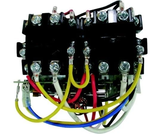 KITO ELECTRIC CHAIN Hoist KITO Select ED3B Type Parts Panel Van 1 Set ...