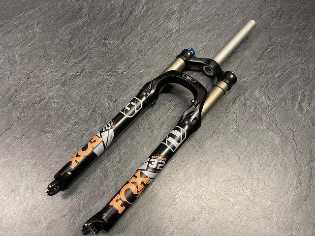 FOX 32 FLOAT RL 26"" Forchette EUR 315,44 - PicClick IT