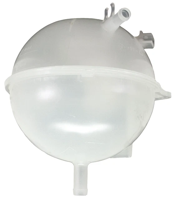 EXPANSION TANK, ENGINE Coolant System VW T4 701121407B Top Quality £17. ...