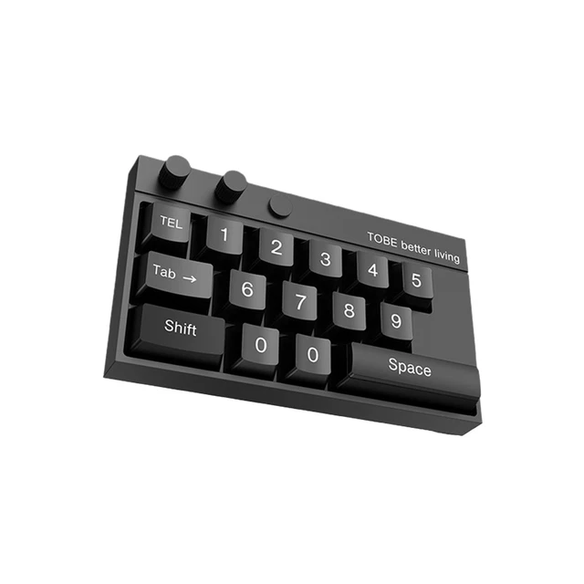 FLUORESCENT DIGITAL STICKERS Clearly Visible at Night Anti-harassment ...