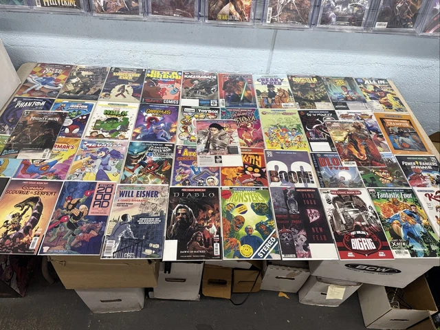 FCBD 2025 COMPLETE Full Set 45 2025 Baggage And Boarded Lego Pokémon ...