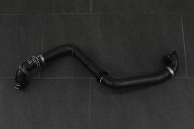 VW TRANSPORTER T5 T6 Coolant Hose 7E0122101 Hose Cooling Water cjkb 10 ...