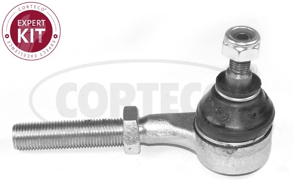 Tie Rod End 49398958 For Peugeot 305iibreak 206 106vanhatchback 307swcc £2830 Picclick Uk 