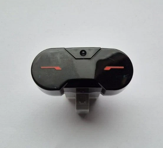 LEGO MINDSTORMS, MS-EV3, IR SENSOR (aus Bausatz 31313) EUR 39,00 ...