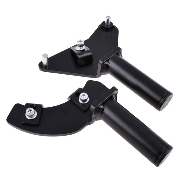 ADAPTER ENGINE STAND mounting stand for engine Simson S51 S70 SR50 ...