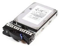 IBM 5532-RFB 300GB Hot Swap 15K Sas Hdd £30.25 - PicClick UK