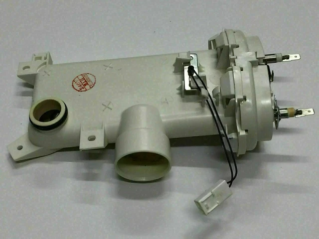 LG DISHWASHER HEATING Element Rj24.. $45.00 - PicClick AU