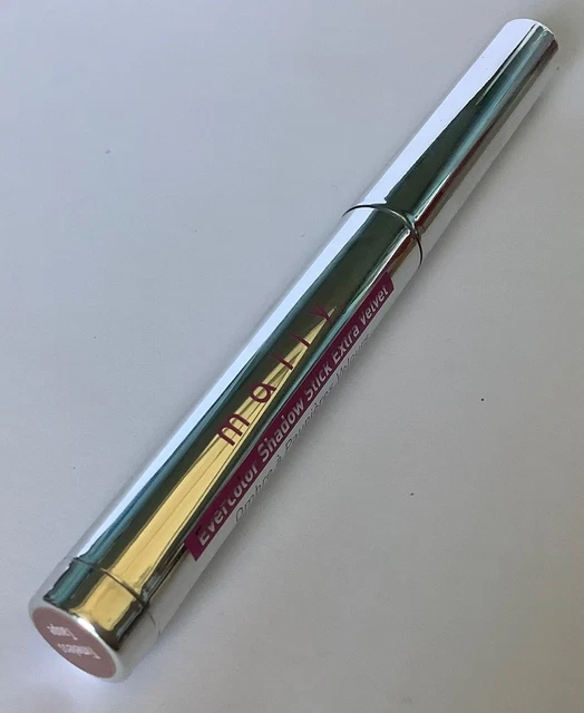 MALLY BEAUTY EVERCOLOR Shadow Stick Extra Velvet in TIMELESS TAUPE BN ...