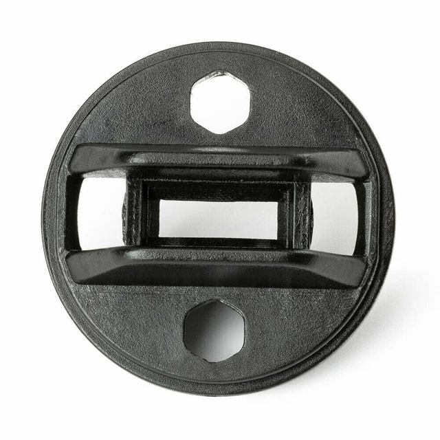 ACCESSOIRES POUR BOUTON d'interrupteur d'allumage D461-66-141A-02 ...
