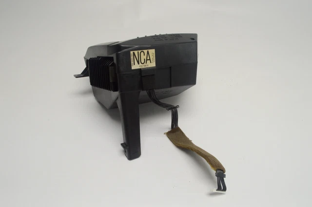 97-04 C5 CORVETTE HUD Heads Up Display Projector 10279814 $280.74 ...