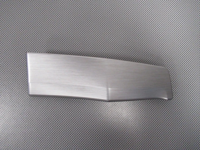 VW BUS T6 multivan interior decor strip dashboard 7e5857115 £21.12 ...