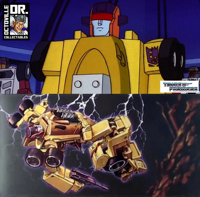 TF MASTERPIECE X-TRANSBOTS MX-16 Overheat / MP Dragstrip Ex-display £74.50 - PicClick UK