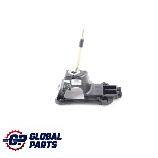 MINI F55 F56 F57 6 Speed Manual Gear Selector Linkage Gearshift 8602239 ...