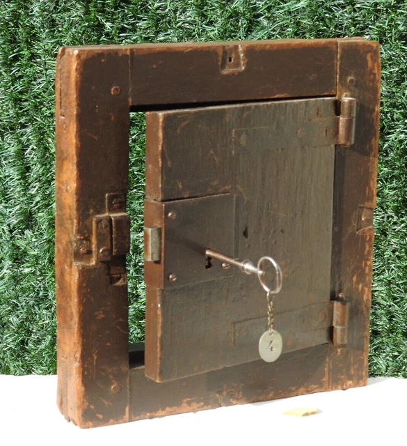 PORTE JUDAS DE prison CABINET DE CURIOSITES SOUVENIR HISTORIQUE -LAON ...