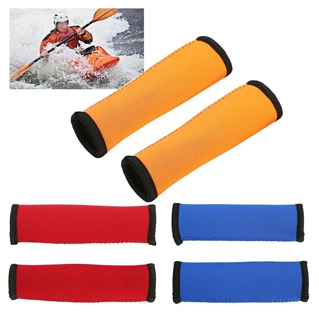 HOUSSE DE PAGAIE de haute qualit pour am liorer vos performances en ...