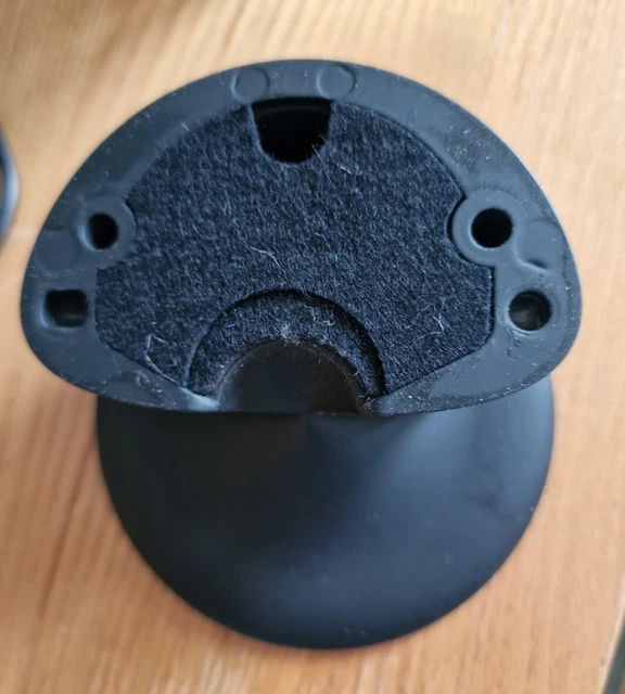 BANG & OLUFSEN BEOLAB 5 Tweeter Acoustic Len £20.00 - PicClick UK