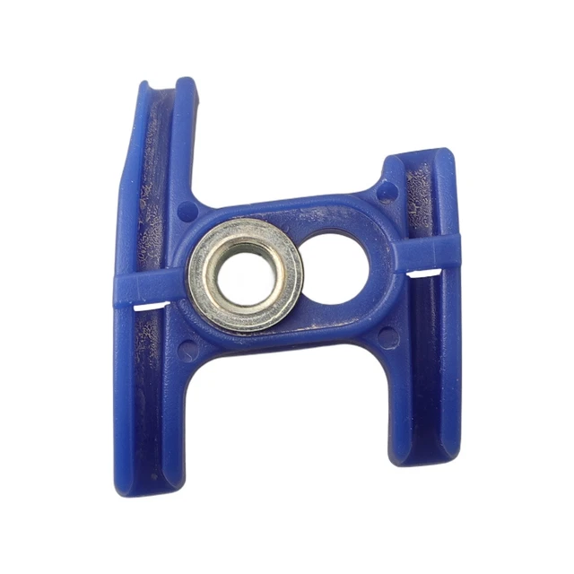 BOTTOM BRACKET CABLE Routing Guide SM SP18M for Bicycles Essential ...