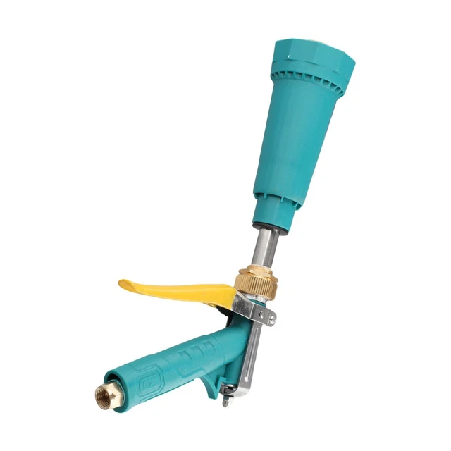 PULV RISATEUR PULV RISATEUR IRRIGATION Facile Plusieurs Modes de Sortie d'Eau EUR 30,74 ...