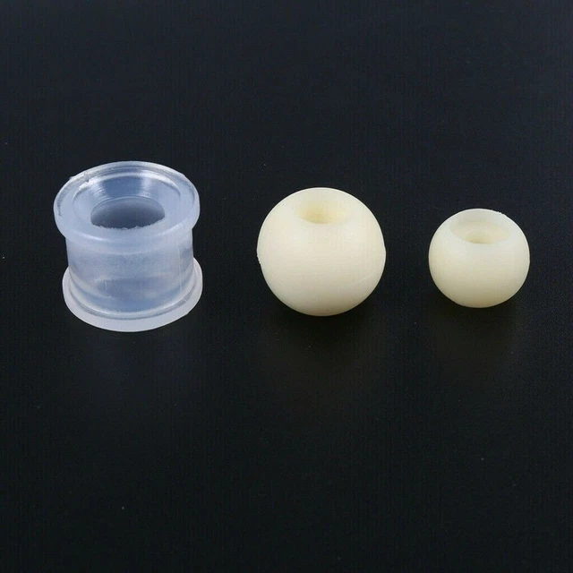 RESTAURER LE CHANGEMENT d' quipement en douceur avec 3 pi ces kit de r parati EUR 10,19 ...