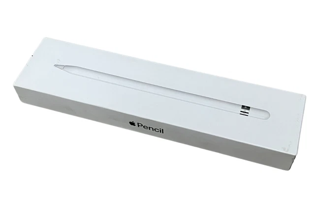 APPLE PENCIL 1ST Gen Stylus for Apple iPad Pro & iPad 6th Gen A1603 ...