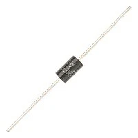 ZENER6V8-5W DIODE ZENER 6,8V 5W (6080) EUR 23,90 - PicClick FR