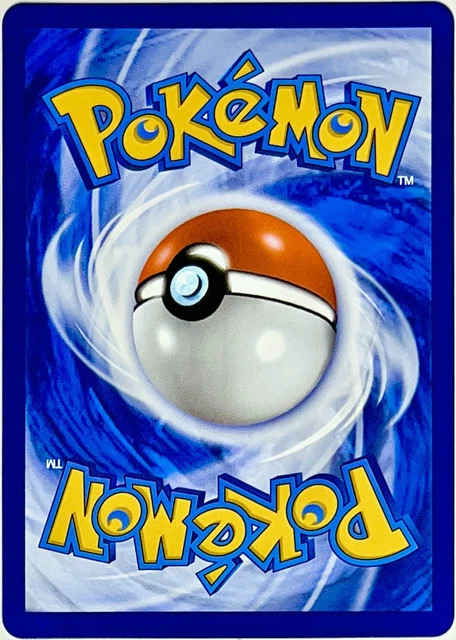 STEVENS METAGROSS EX 145/182 Double Rare Pokemon Card TCG 2025 Destined ...