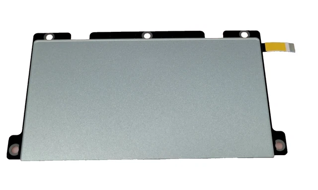 TOUCHPAD FOR HP EliteBook 740 745 840 G5 G6 TM-P3352 Original £15.44 ...