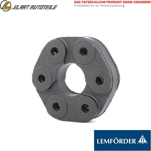 PROPANE LONGITUDINAL SHAFT 44161 01 FOR BMW 3/E0/Convertible/E92/X5/E5 ...