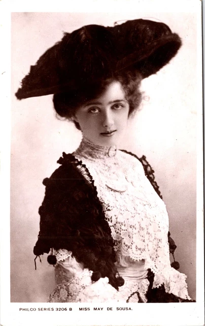 MAY DE SOUSA :Actress/Singer :Tragic Descent From Star To Scrub Woman ...