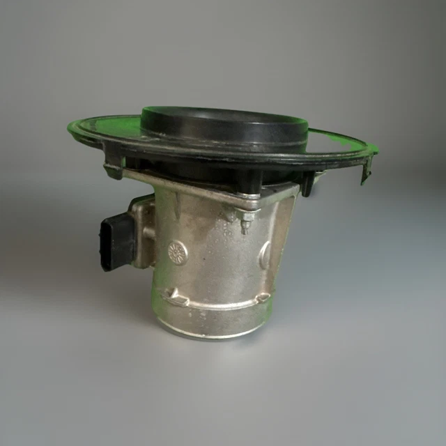 FORD F150/EXPEDITION LINCOLN Mass Airflow Sensor Assembly MAF OEM $37. ...