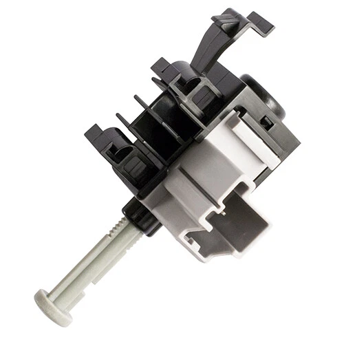 INTERRUPTOR STOP/EMBRAGUE (SWITCH Stop/Clutch) Ford, Volvo. EUR 16,90 ...