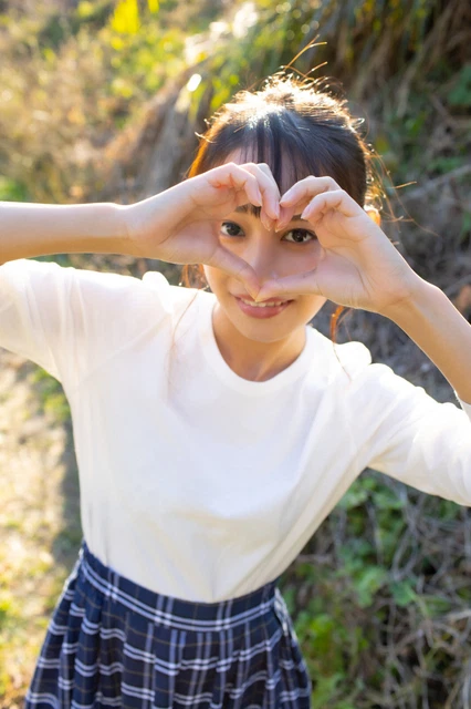 Photobook Lotus Flower Hasumi Ten Eur 29 90 Picclick De