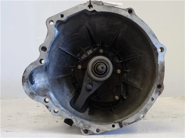 LD71B#1 / LD71B1 CHANGE Nissan Patrol (260) ground car 2.8 hardtop (L28 ...