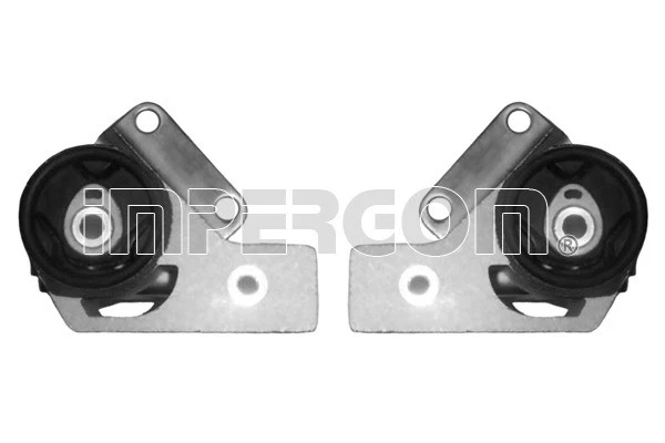 REPAIR KIT AXLE BEAM 25976 FOR FIAT PANDA/Hatchback/Van/CLASSIC 1.2L ...