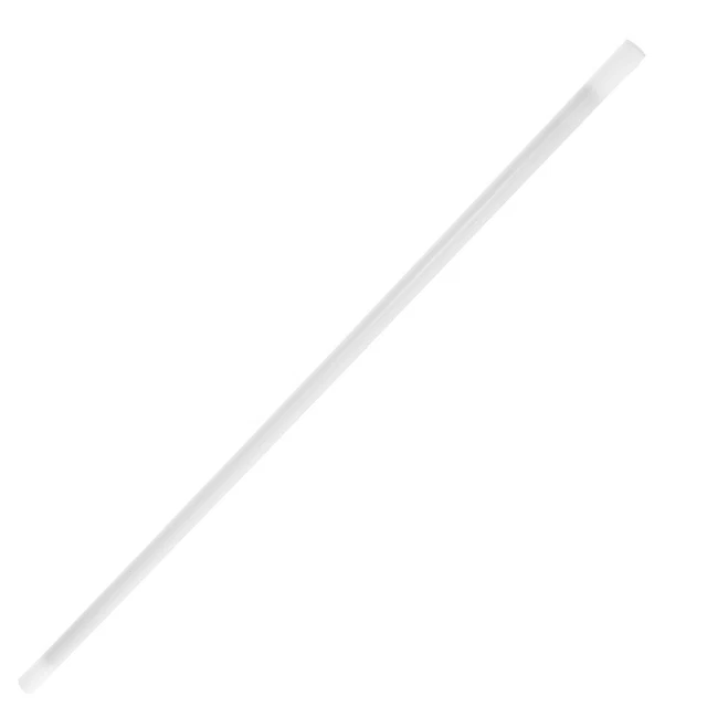 LAB SPATULA MIXING Paddle Laboratory Stirrer Mixer Chemistry Bar £9.38 ...