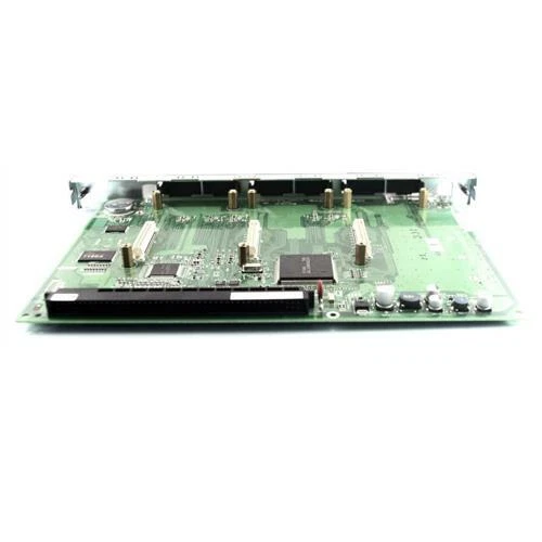 PANASONIC NCP OPB3 Card KX-NCP1190 for KX-NCP500 and KX-NCP1000 $140.00 ...