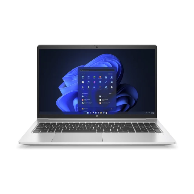 HP PROBOOK 450 G8 Intel Core i5-1135G7(11th Gen)8GB DDR4 256GB SSD 15.6"-439Z5EA £425.00 ...