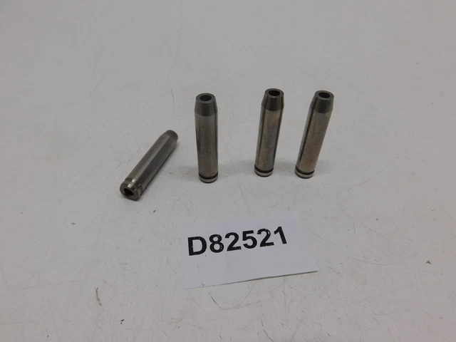 CONDUITE VANNE VALVE Guides Hyundai Atos I10 I20 Kia Rio Picanto Ceed ...