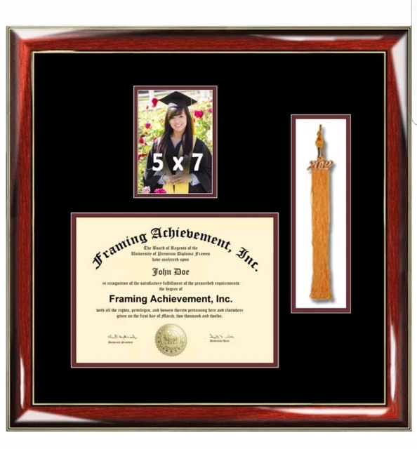 COLLEGE DIPLOMA FRAMES Graduation University Degree Certificate Framing ... COLLEGE DIPLOMA FRAMES Graduation University Degree Certificate Framing ...