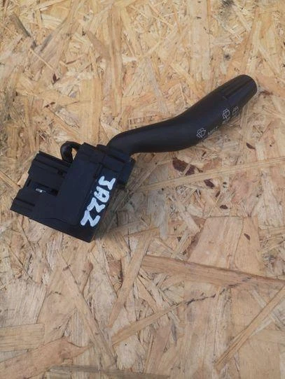 HONDA JAZZ II GD, GE3, GE2 Wiper Handle M21731 M21740 1.40 Petrol 61kw ...