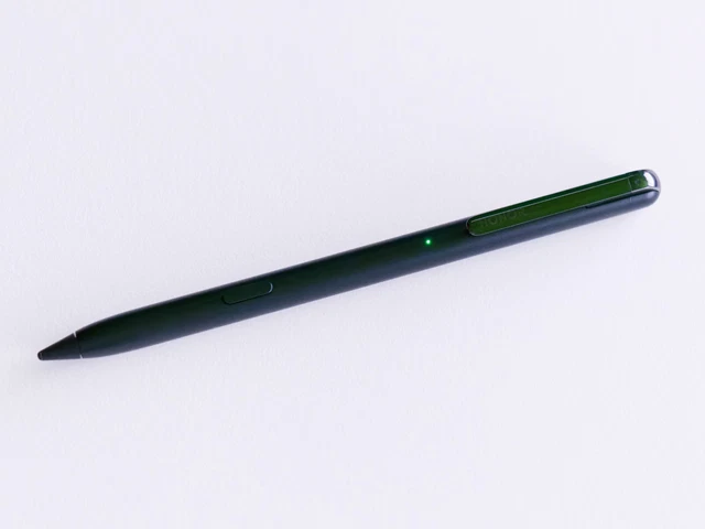 ORIGINAL HONOR MAGIC-PEN Stylus Stift für HONOR Magic V2 VS EUR 98,00 ...