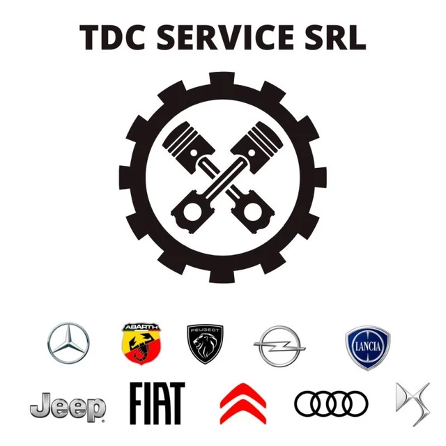 176804480 Interruttore - Fiat EUR 27,00 - PicClick IT