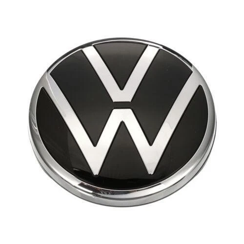 VW ARTEON GOLF R32 Rear Trunk Emblem Genuine 5H0898633 $98.04 - PicClick AU