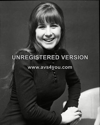 JUDITH DURHAM THE Seekers 10" x 8" Photograph no 8 EUR 4,90 - PicClick IT