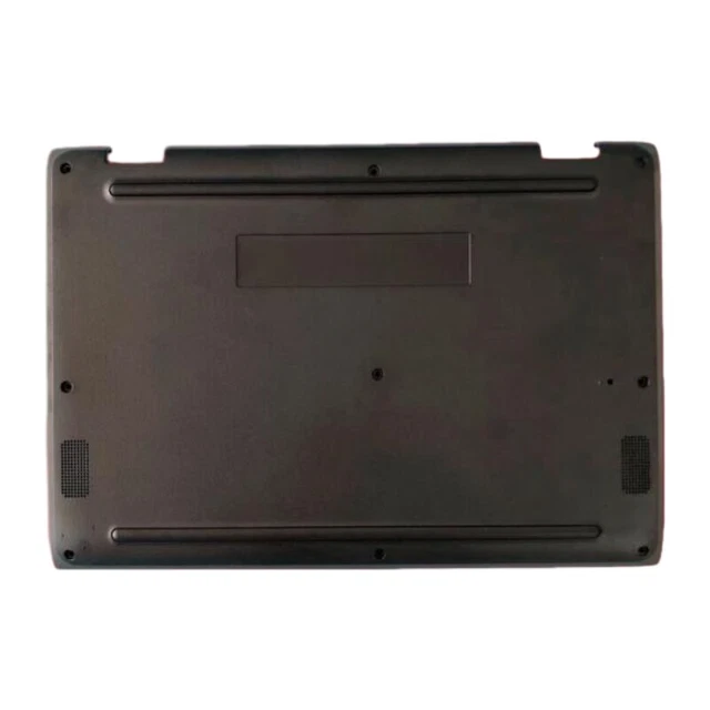 BOTTOM COVER LOWER Case 5CB0U26507 For Lenovo Chromebook 100E Gen2 MTK ...