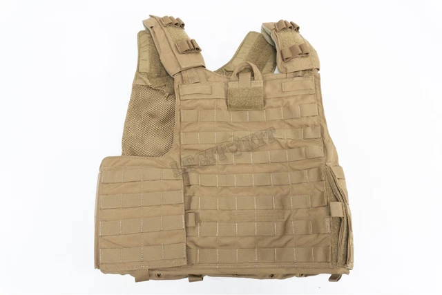 Collectables - PicClick UK