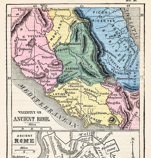 Antiques - PicClick UK