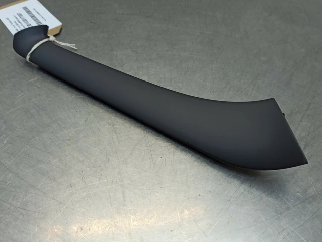 HYUNDAI TUCSON MK4 21-23 Rear Tailgate Inner Trim O/S/R 84773-N7900 £49 ...